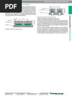 Pepperl + Fuchs® Products Catalog | PDF | Sensor | Programmable Logic ...