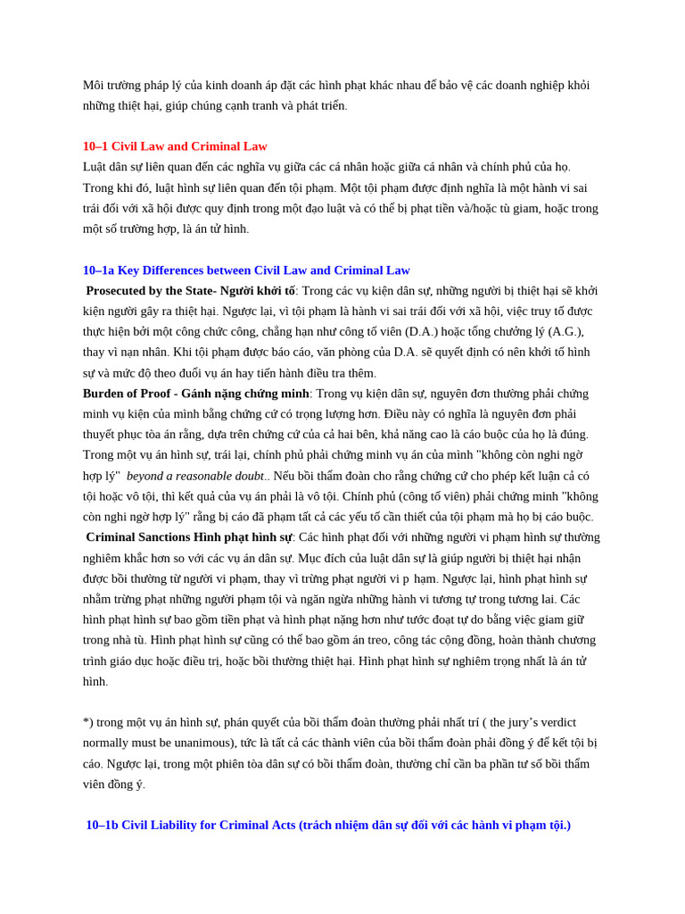 BL12 - Group 3 - Final Presentation | PDF