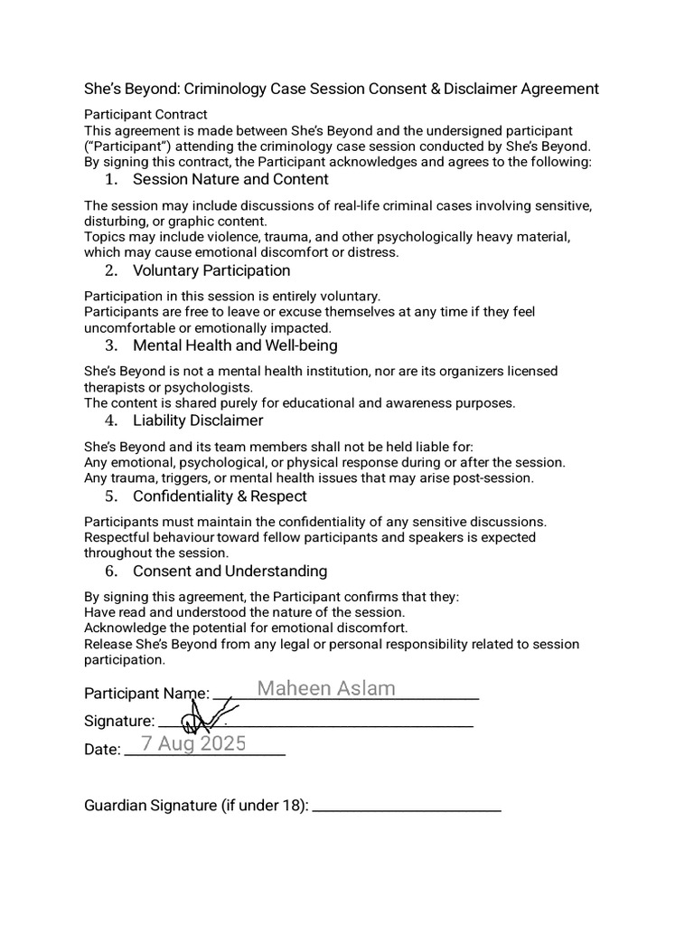 OneRead 20250807 0745 | PDF