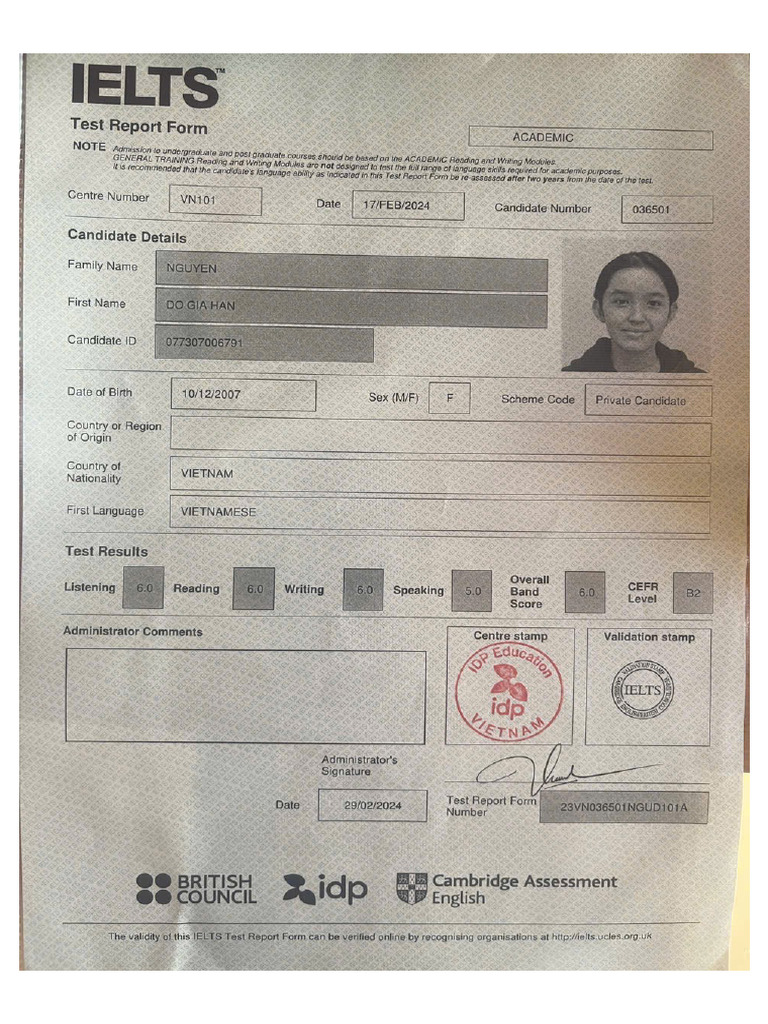 Ielts Pdf