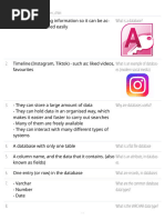 Computer Science Textbook - Leaving Cert | PDF