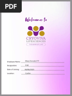 Ni4 PDF | PDF | Identity Document | Surname