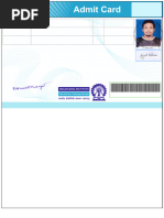 A Guide To Understanding The Online Provisional Permit System | PDF ...