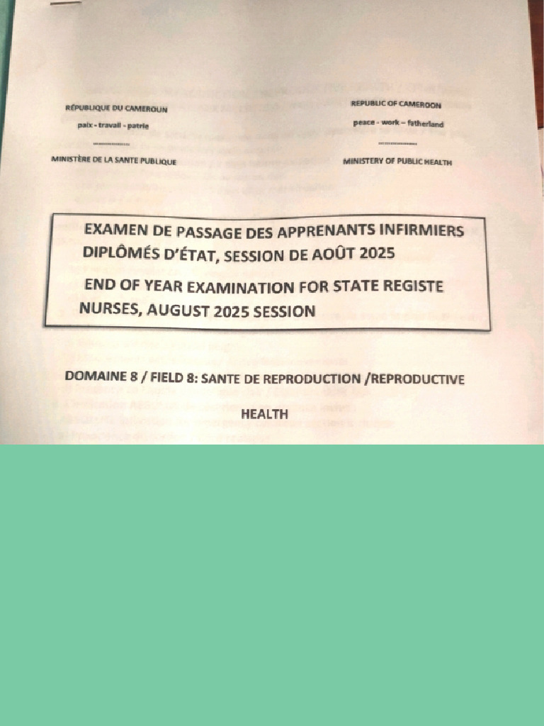 2025 | PDF