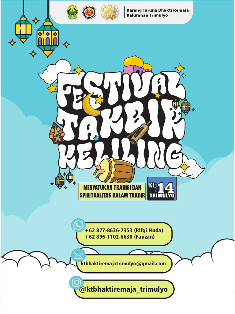 Cover Proposal Fix | PDF