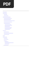 Cisco AP Configuration and Commands Guide | PDF | Command Line ...