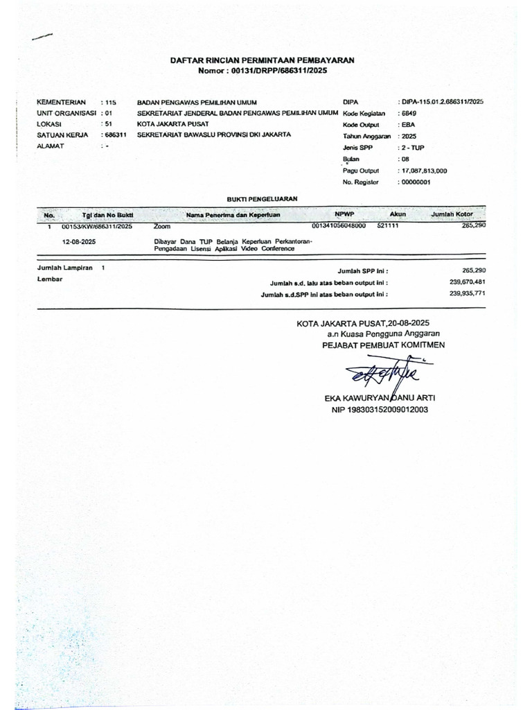 DRPP 00132 | PDF
