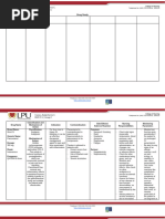 Healthcare Professionals' Guide | PDF | Nonsteroidal Anti Inflammatory ...