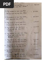 Speaking Time 1 | PDF