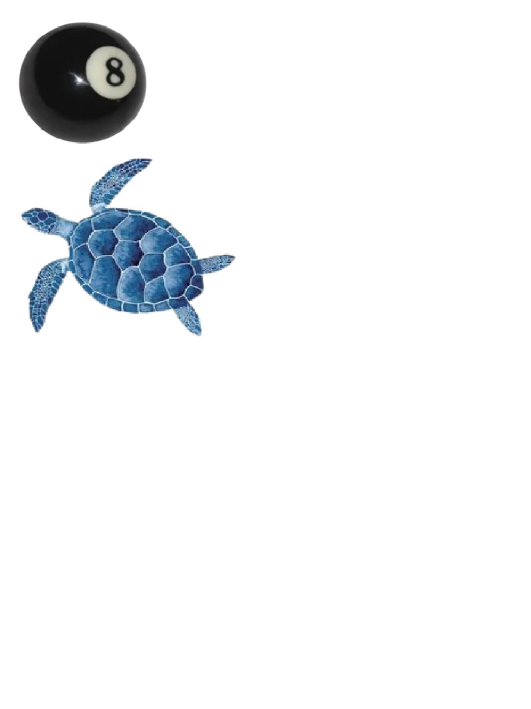 Ocean Core | PDF