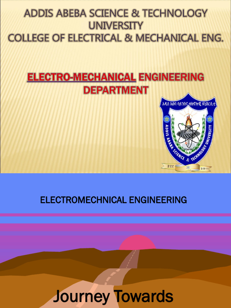 EME Engineering Professional Skill | PDF | Mechatronics | Engineering