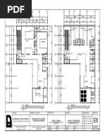 Small Police Station Floor Plans | PDF