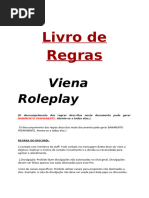 O que é Trash RP? | PDF