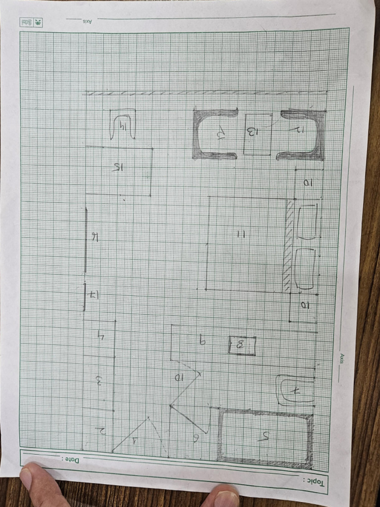 HK Layouts | PDF