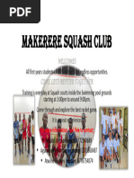Uganda National Math Contest 2025 Paper | PDF | Ring (Mathematics ...