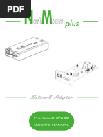 Guida Introduttiva Iliadbox | PDF