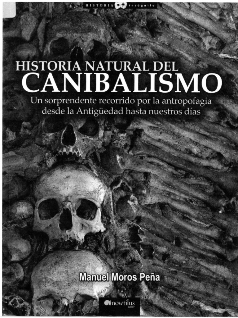 Kuru: Enfermedad por Canibalismo Fore | PDF | Biología | Enfermedades y ...