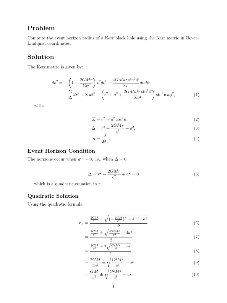 Cálculos 3 | PDF | Differential Geometry | Non Euclidean Geometry