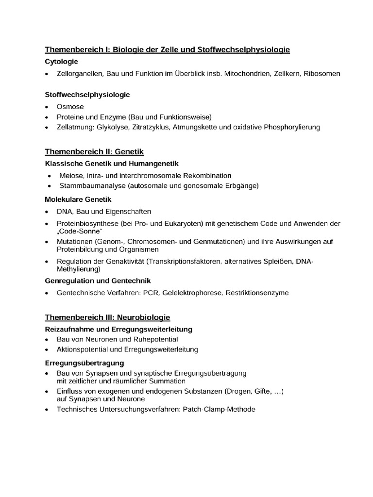 FSP Themen | PDF