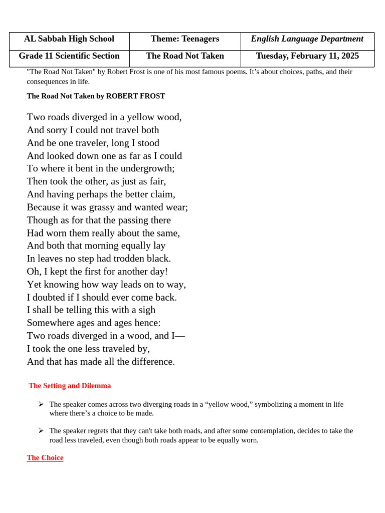 - مستند من Ikhlas Abdallah | PDF