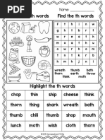 Speaking Time 1 | PDF