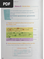 Odyssée - Questionner le temps et l’espace - CE2 - Cahier de traces | PDF