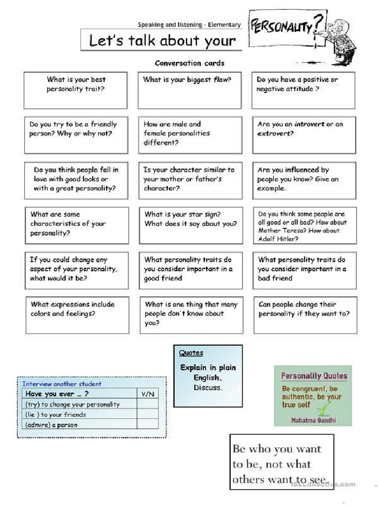 PDF Joiner | PDF