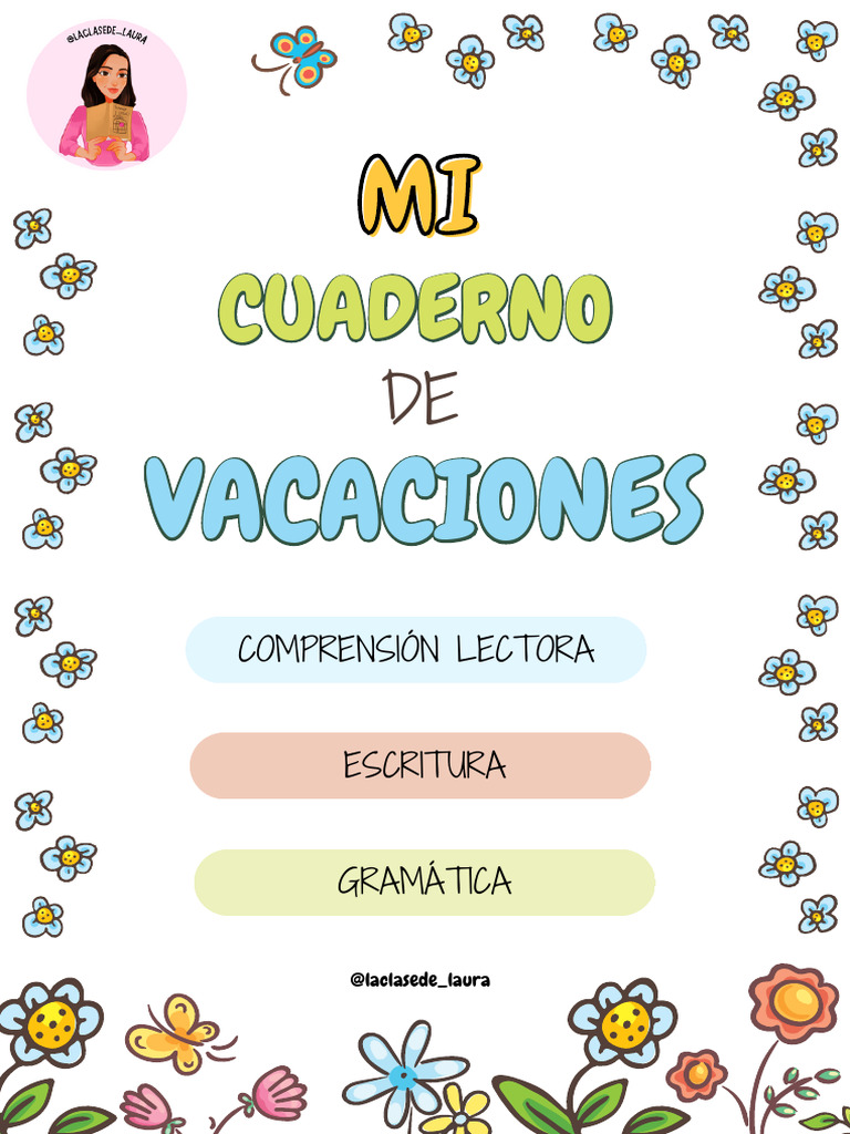 Actividades de Comprensión Lectora | PDF | Agua | El ciclo del agua