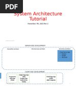 ByteByteGo Newsletter - Alex Xu - Substack | PDF