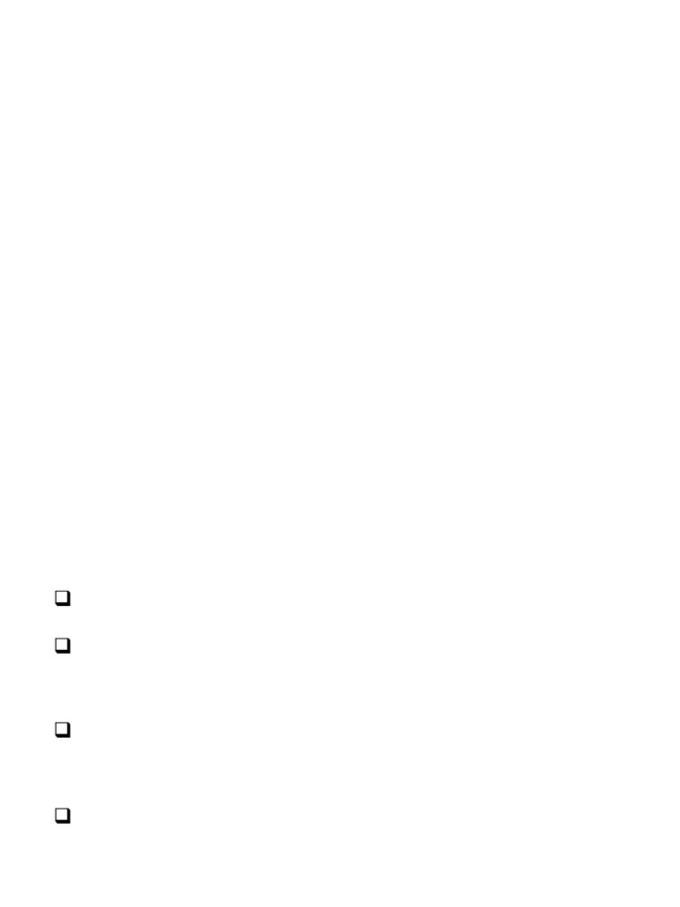 Wind Load | PDF | Wound | Pressure