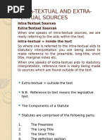 USPS Poster 7 | PDF | United States Postal Service