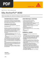 Tableau des 100 premiers alcanes | PDF | Alcane | Hydrocarbures