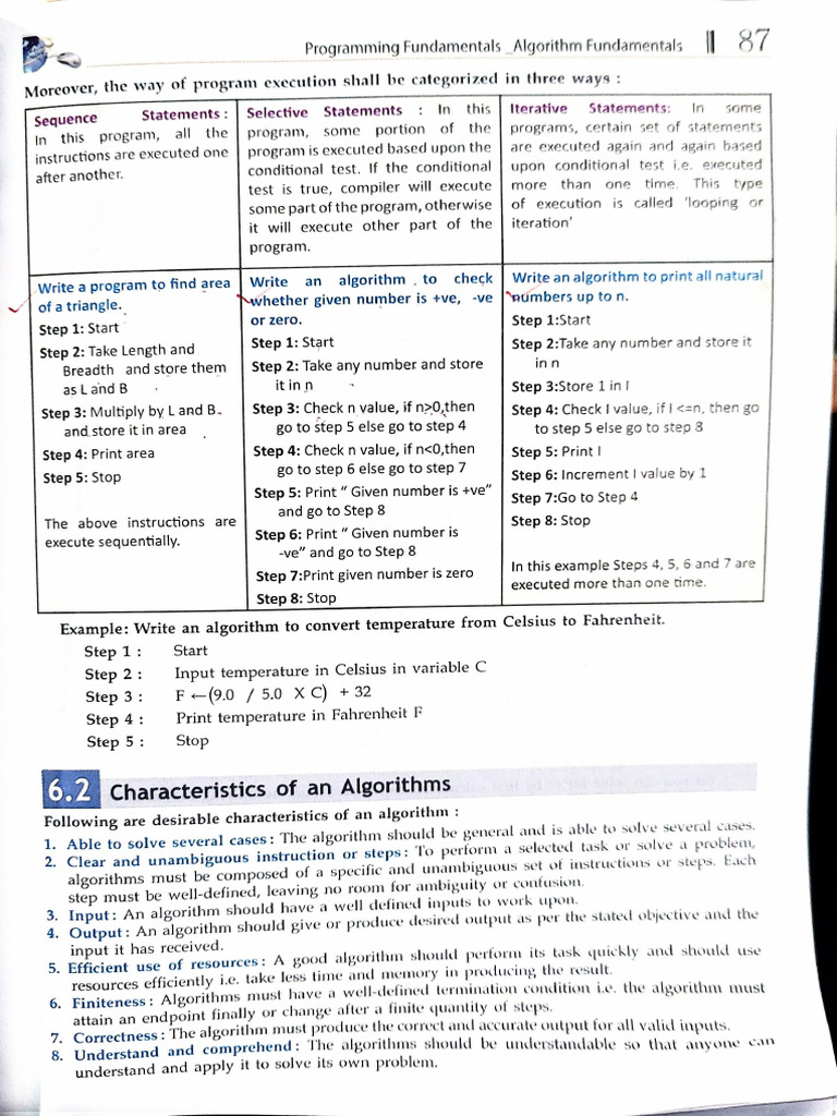 PDFReader 20250819 1145 | PDF
