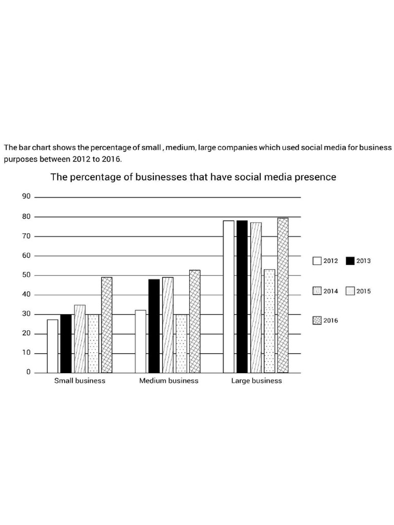 Diagrams.samples | PDF