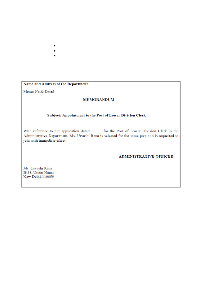 Ips W Typo Holiday Assignment | PDF