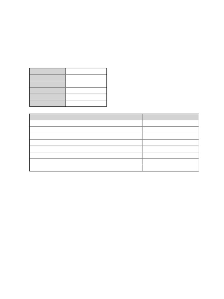 Apollo Hospitals Invoice for Dengue Treatment | PDF