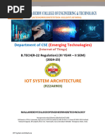 Data Transfer and Manipulation COA | PDF