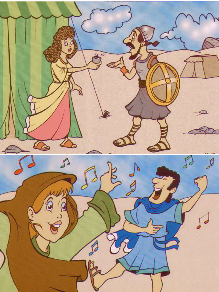 Visual - Débora | PDF