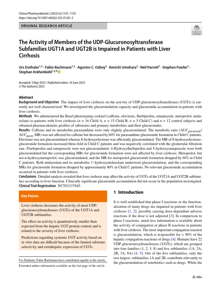 2023 Article 1261 | PDF