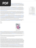 EEG Tips For SEDLine Monitors | PDF | Electroencephalography ...