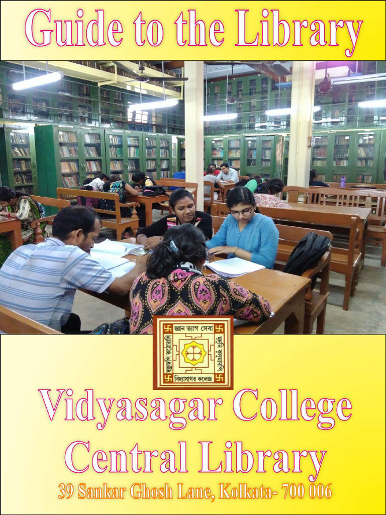 User Education Brochure | PDF