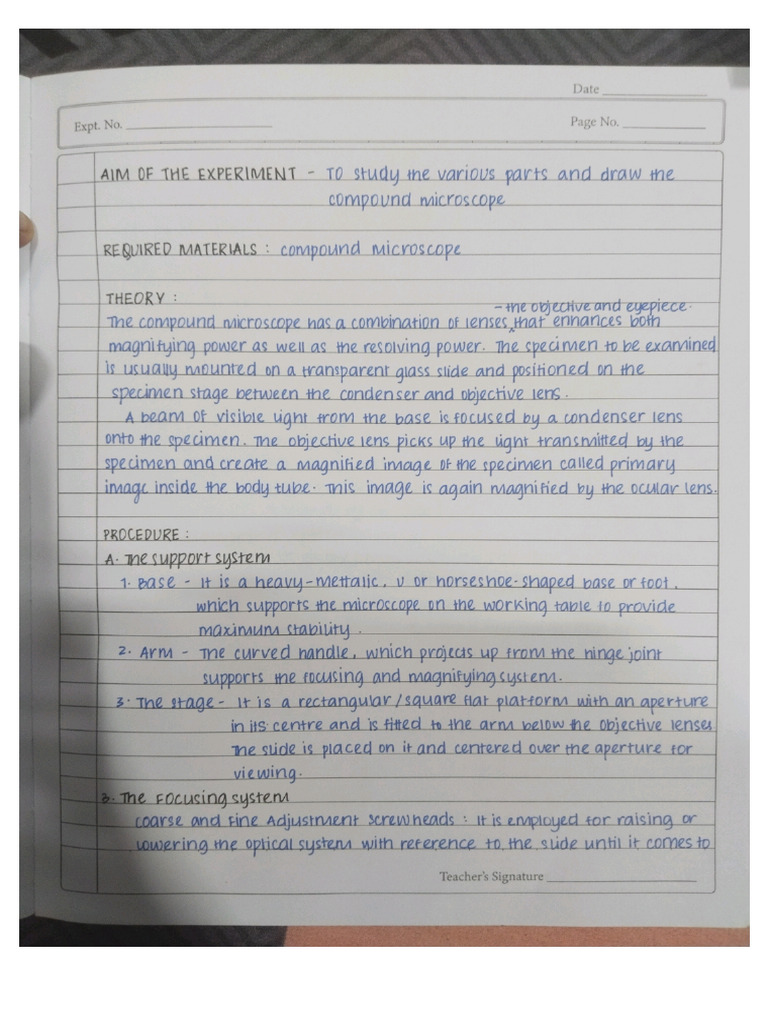 Practicals 04-09 | PDF