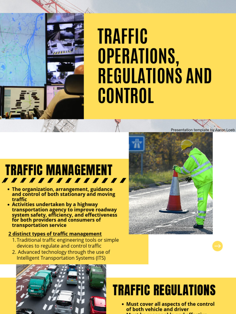 Inbound 1533265546075066643 | PDF | Road | Traffic