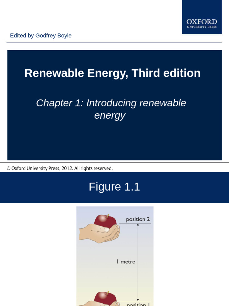 Re 01 | PDF