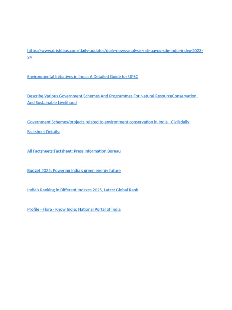 New Rich Text Format | PDF