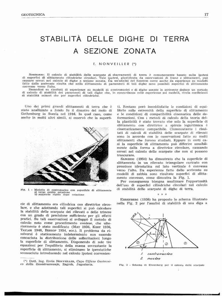 Geot 1958 1 17 | PDF