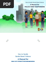 PNP Email 2FA Setup Guide | PDF | Career & Growth | Finance & Money ...