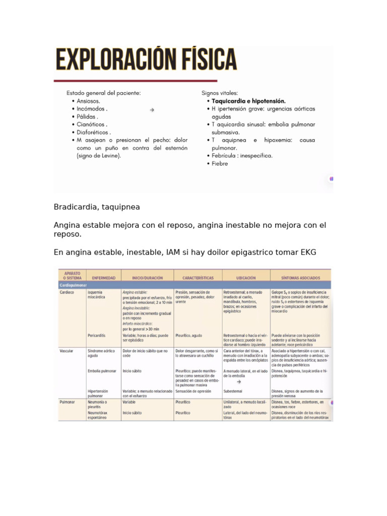 TEP | PDF