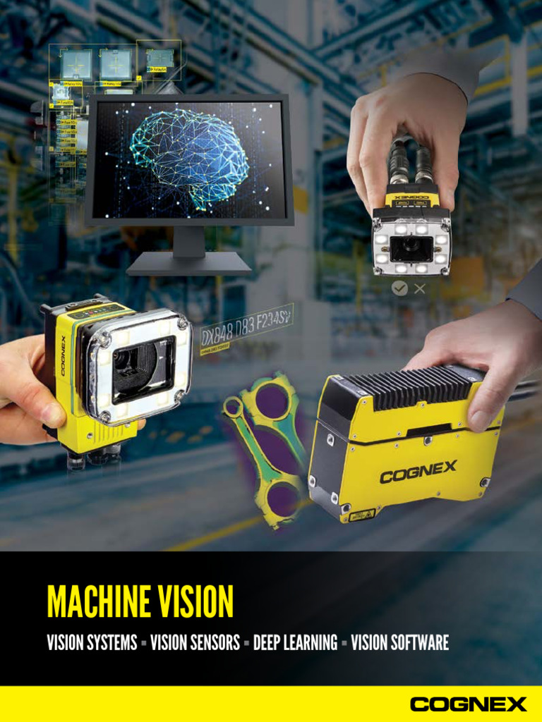 Librarymedialiteraturepdf3654 PDF | PDF | Computer Vision | Image ...