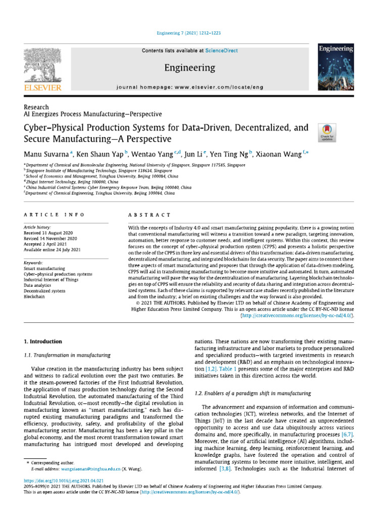 377 Paper | PDF